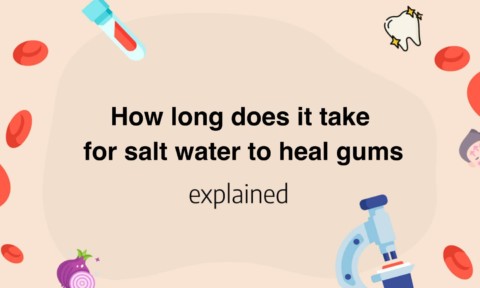 Low Red Blood Cell Count: Causes, Symptoms And Treatment