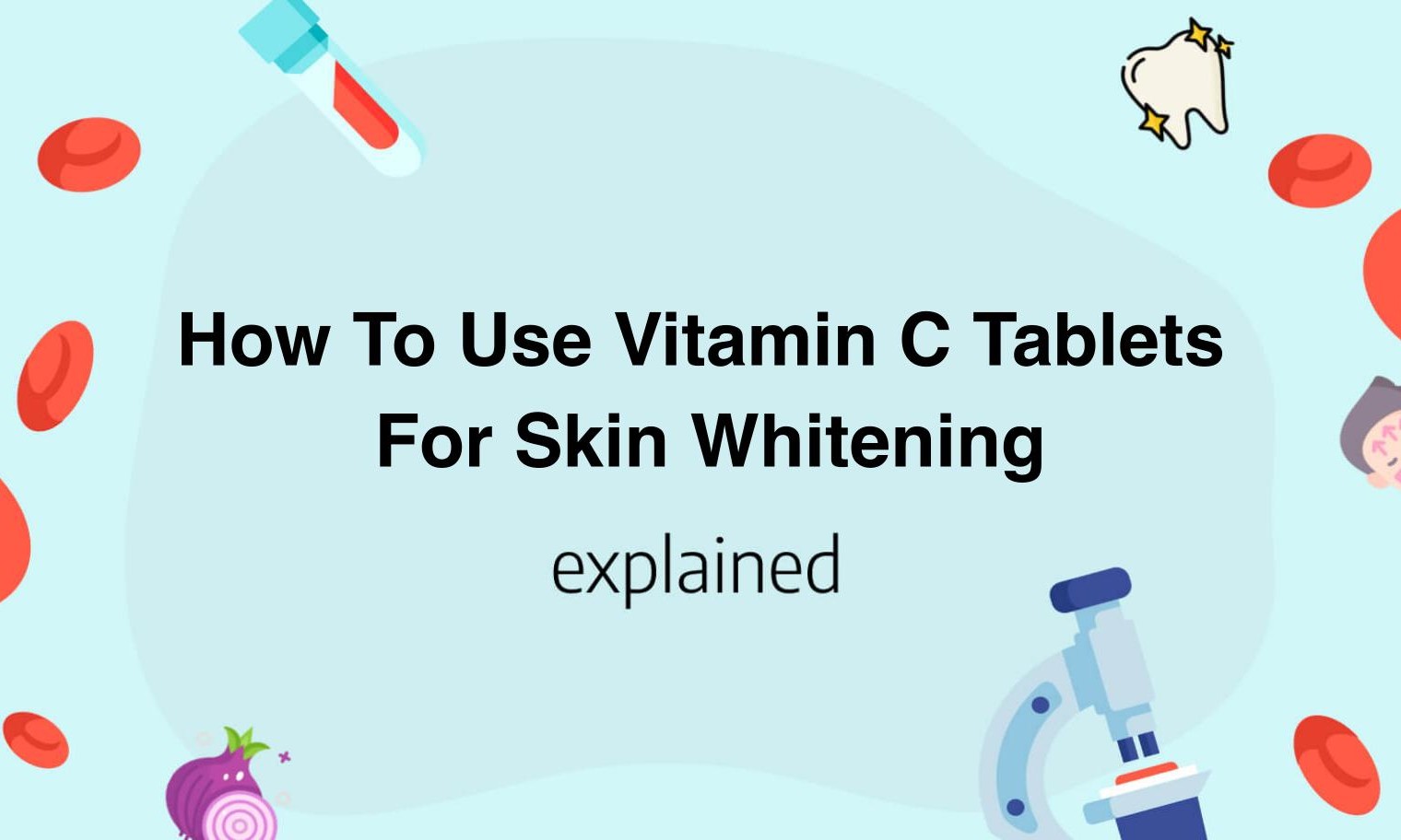 Biocidin Side Effects: What to Expect