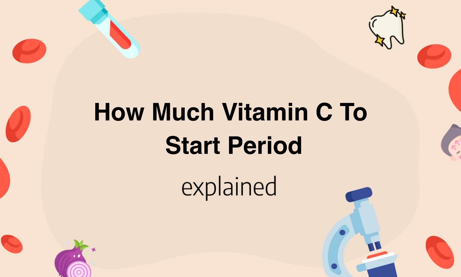 Biocidin Side Effects: What to Expect