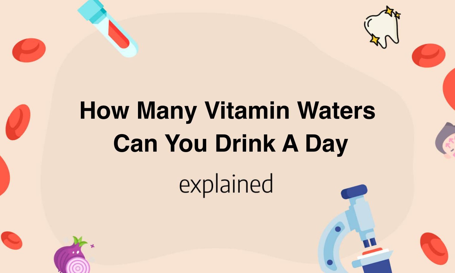 How Many Ml Is A Tablespoon Of Medicine How Many Ml Is A Tablespoon Of Medicine