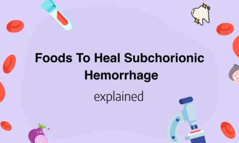 Biocidin Side Effects: What to Expect