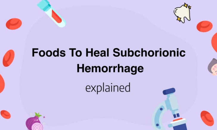 Biocidin Side Effects: What to Expect