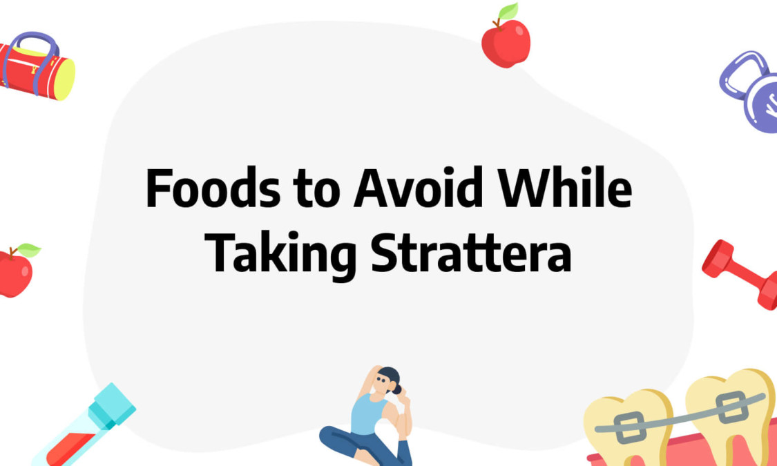 Why Do I Cough When I Laugh