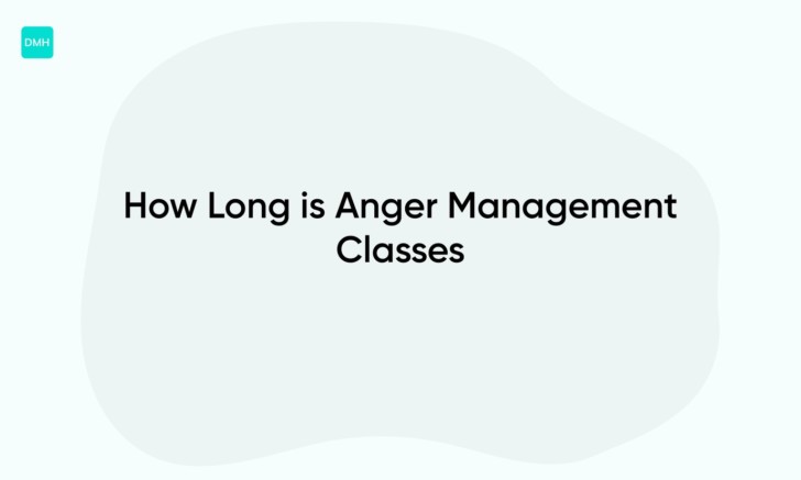 Monocytes: low, high, absolute count and normal range, causes