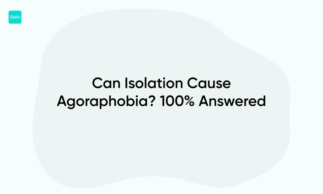 Wide Rib Cage: Causes, Symptoms & Treatment