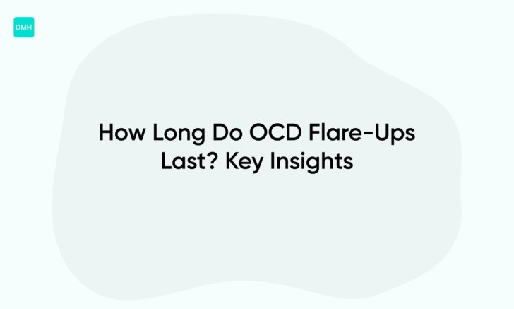 Pansinusitis: Definition, Causes and Treatment