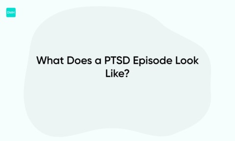 Pansinusitis: Definition, Causes and Treatment