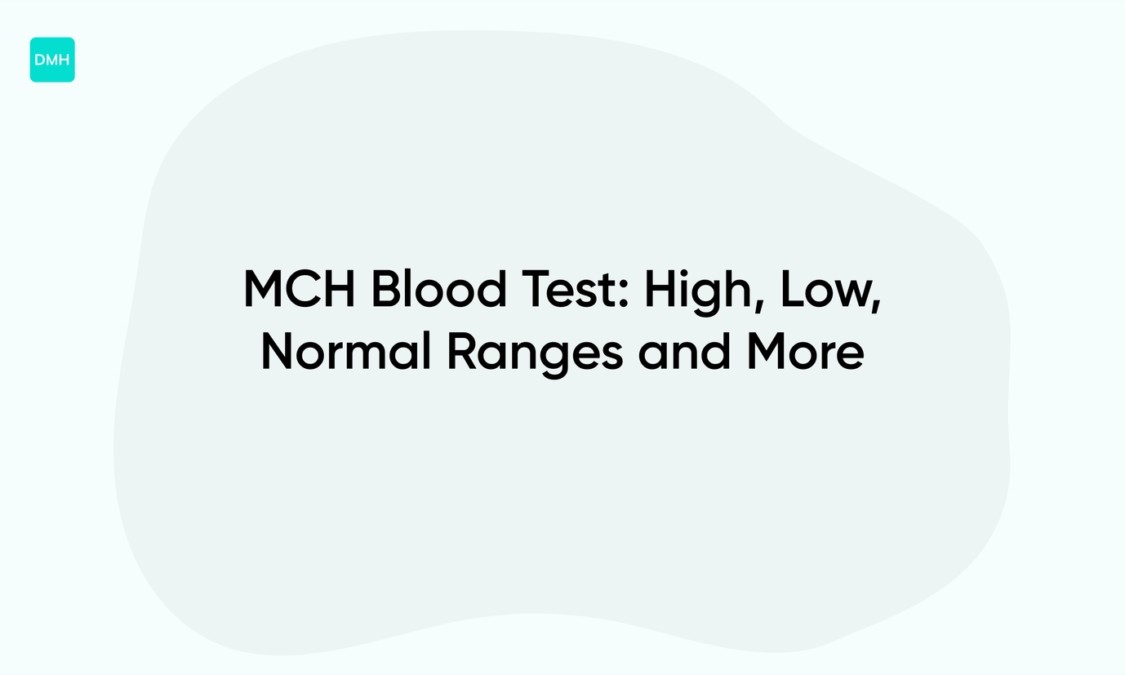 What Are Hematocrit Levels and Why Do They Matter?