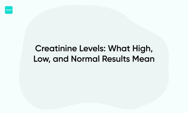 Monocytes: low, high, absolute count and normal range, causes