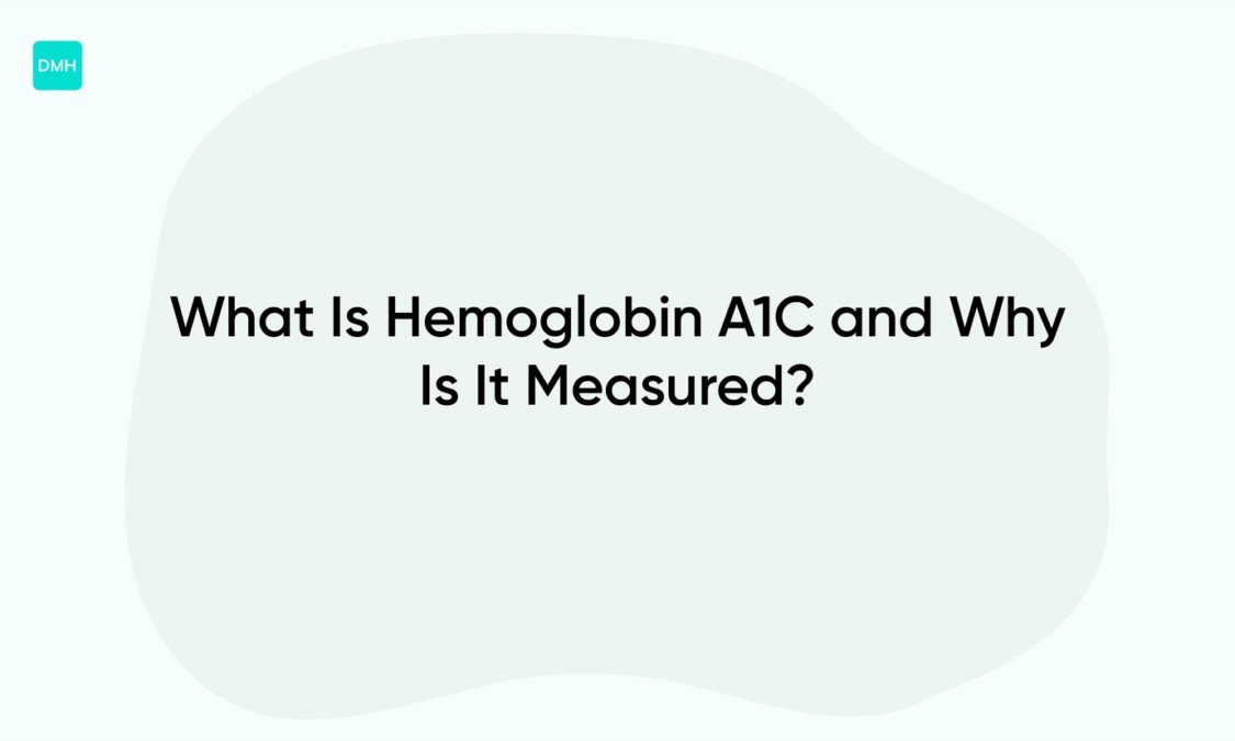 Monocytes: low, high, absolute count and normal range, causes